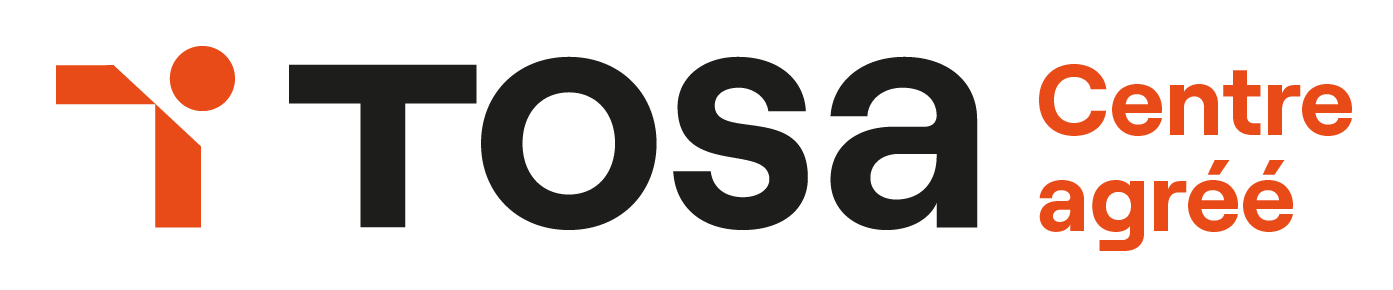 Formations Photoshop - Dolfi Formation